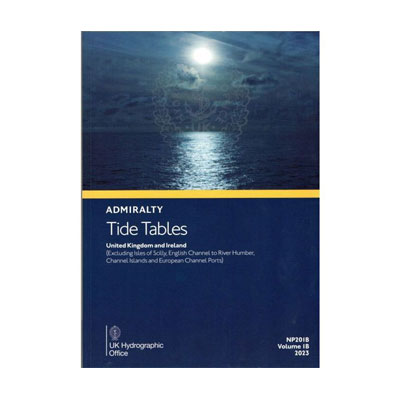 Maritime | Stanfords