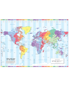 World | Destinations | Stanfords