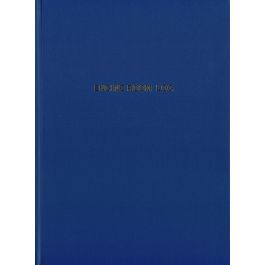 Engine Room Logbook | Stanfords