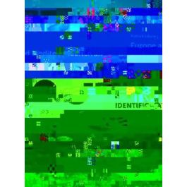 Europe and Mediterranean Marine Fish Identification Guide | Stanfords