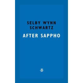 After Sappho | Stanfords