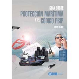 Guía De Seguridad Marítima Y El Código PBIP | Stanfords