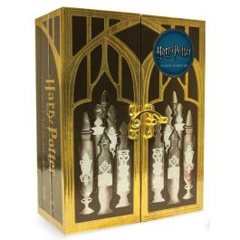 Harry Potter Pensieve Memory Set | Stanfords