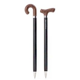 Old And Wise Pen Set | Stanfords