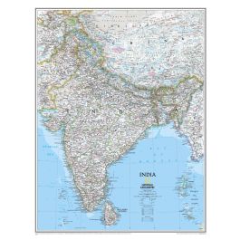 India Classic | Stanfords