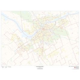 canada quebec postal code