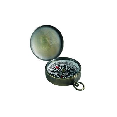 Compasses Navigation Accessories Accessories Stanfords