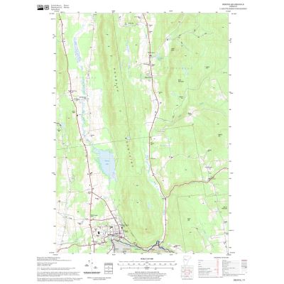 Milan Nh Maps