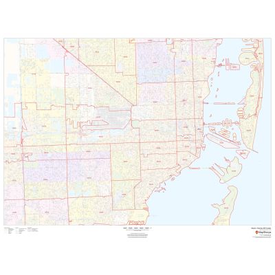 Jacksonville Area Zip Code Map 10 Homicides In 4 Months In One