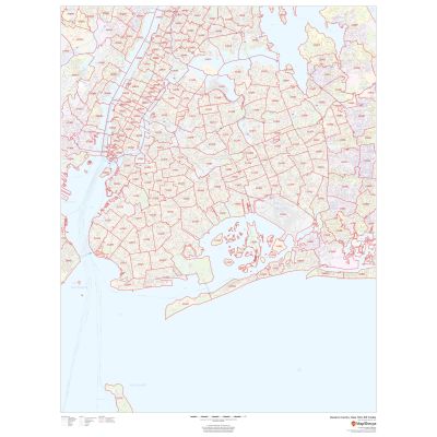 Queens County Map By Cities Queens County Physician Careers PEI
