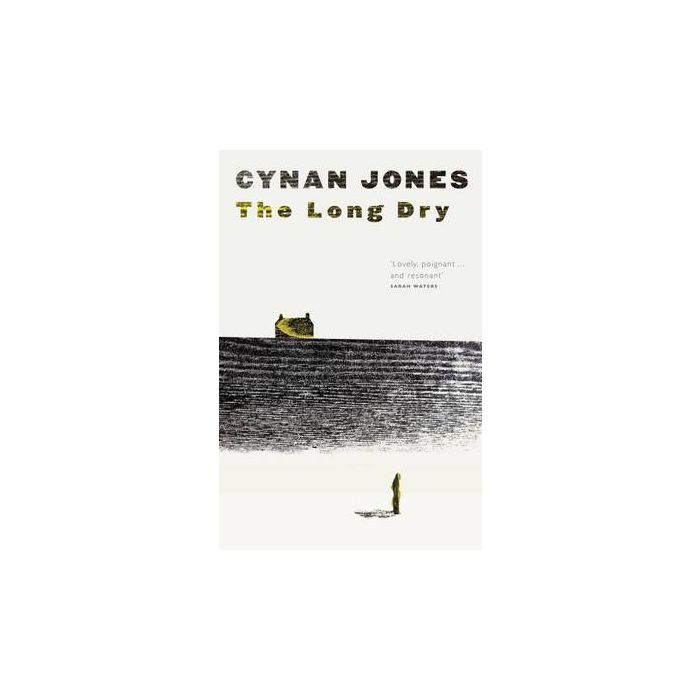 The Long Dry | Stanfords