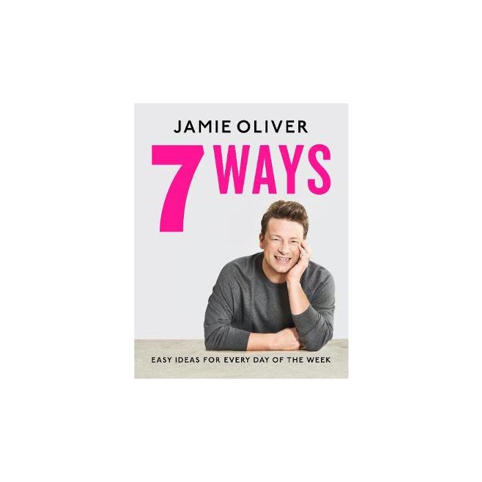 7 Ways: Easy Ideas for Every Day of the Week | Stanfords