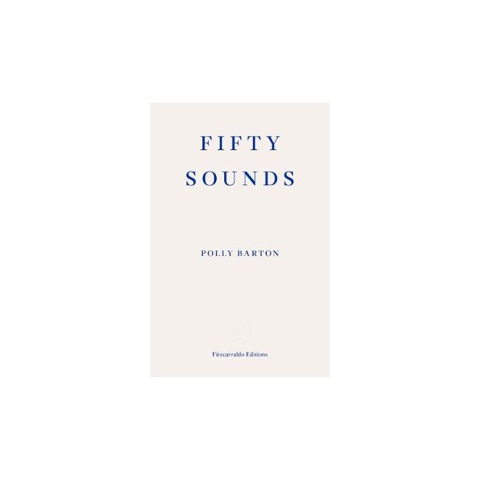 Fifty Sounds | Stanfords