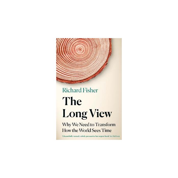 The Long View | Stanfords