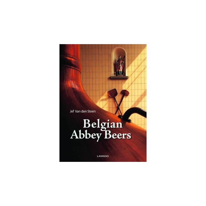 Belgian Trappist and Abbey Beers: Truly Divine | Stanfords