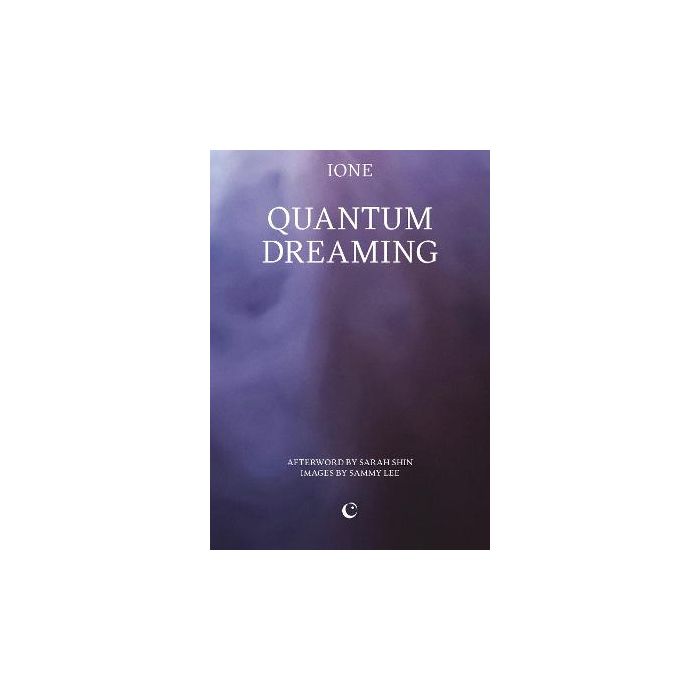 Quantum Dreaming | Stanfords