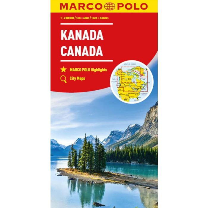 Marco Polo Map Tracing Marco Polo's Footsteps Along The Silk Road