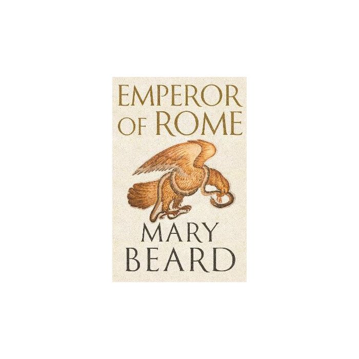 Emperor of Rome: Ruling the Ancient Roman World | Stanfords