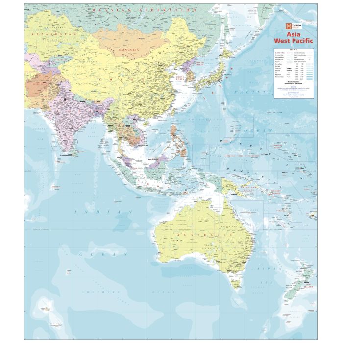 Map Of Asia 407,300+ Asia Map Stock Photos, Pictures & Royalty Free