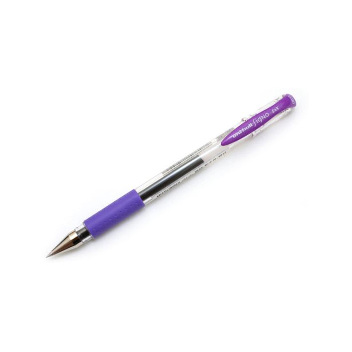 Chart Correcting Pen - Magenta | Stanfords