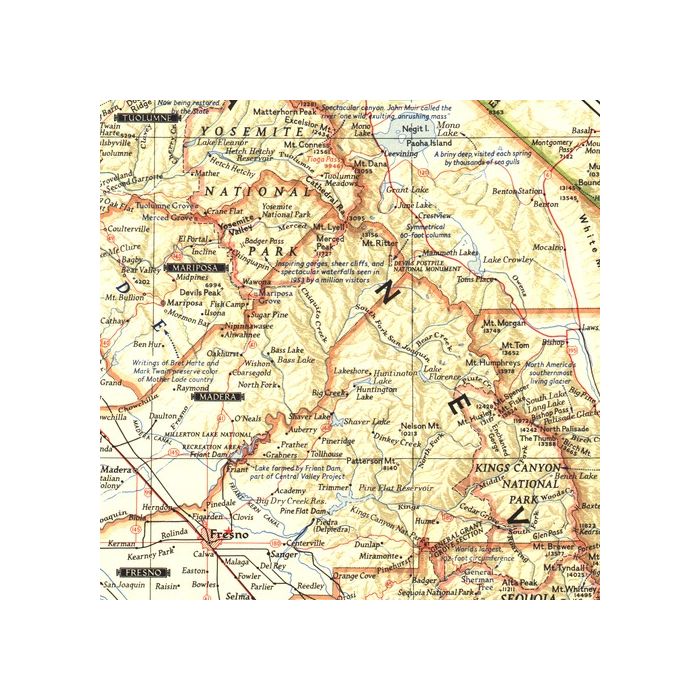California Pa Map Official Map Of Alameda County California