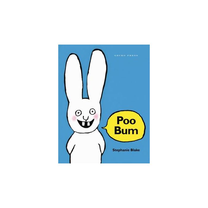 Poo Bum | Stanfords
