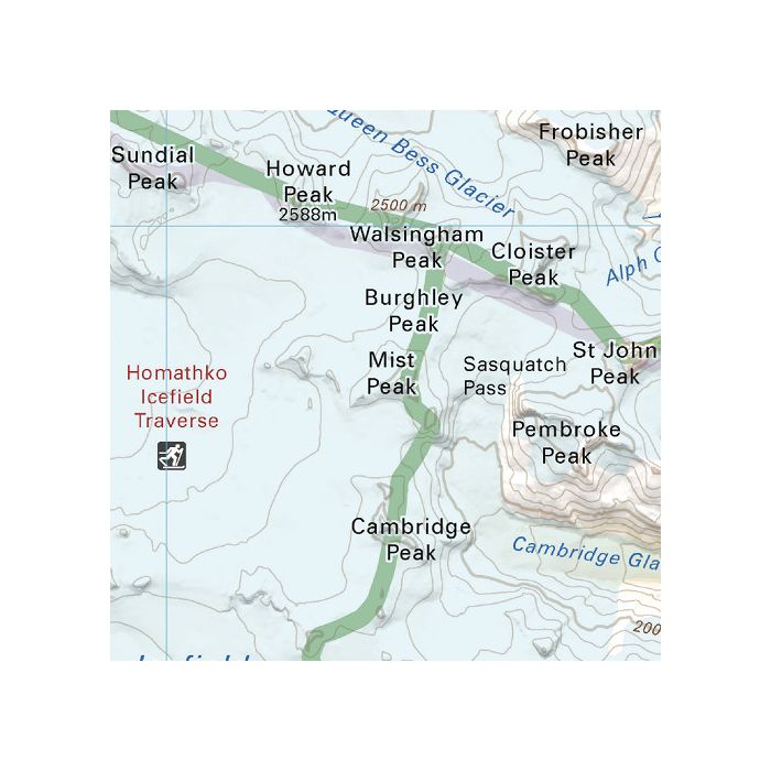 Bcc Fall River Campus Map Draw A Topographic Map