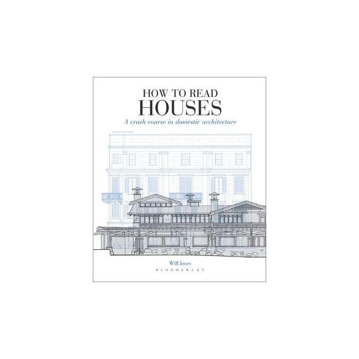 How To Read Houses | Stanfords