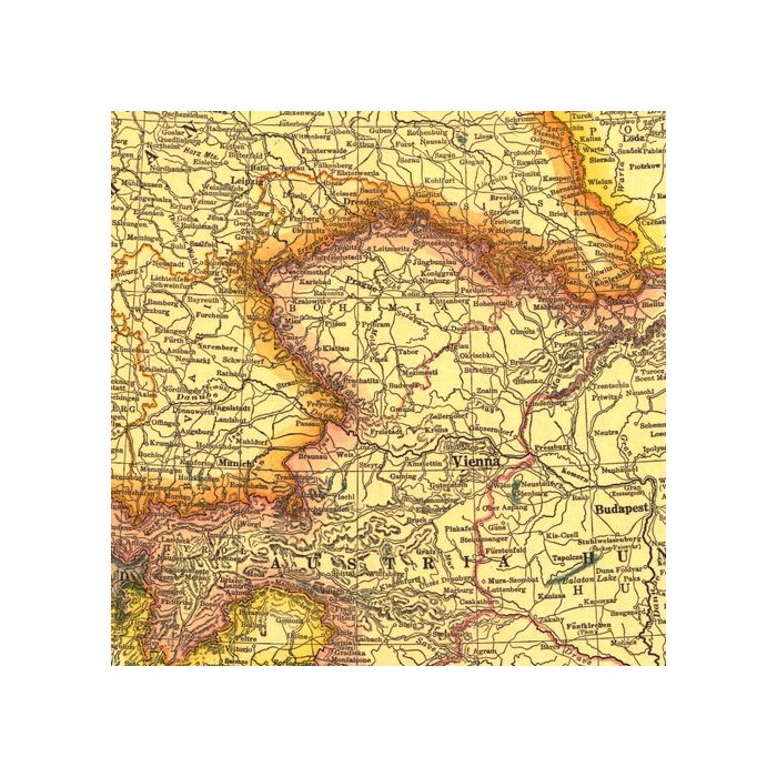 Map Of Asia And Europe Map Of World Continents North America, South