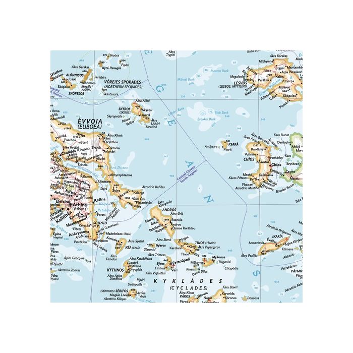 World Map Greece Greece Magister Tours Tours Through Turkey, Greece
