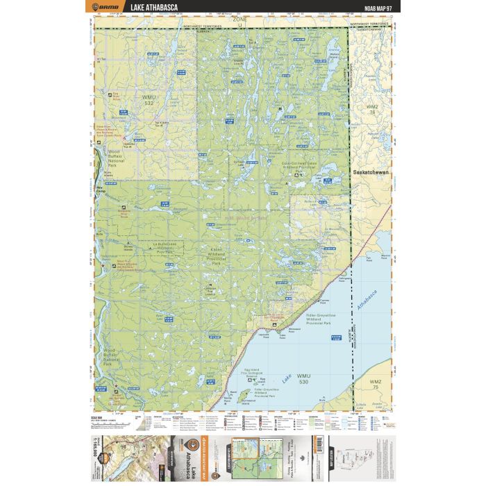 Alberta Lakes Map Sylvan Lake Alberta Map Hi Res Stock Photography And