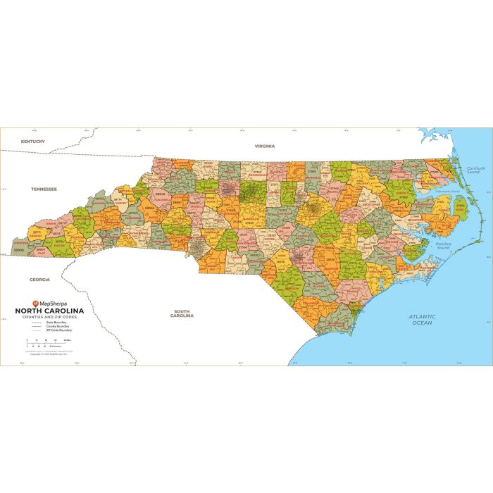 North Carolina Zip Codes Charlotte, North Carolina ZIP Codes North Carolina Zip Codes Charlotte, North Carolina ZIP Codes