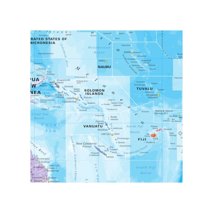 Pacific Time Zone A Filipino Remote Worker's Simple Guide To US Time