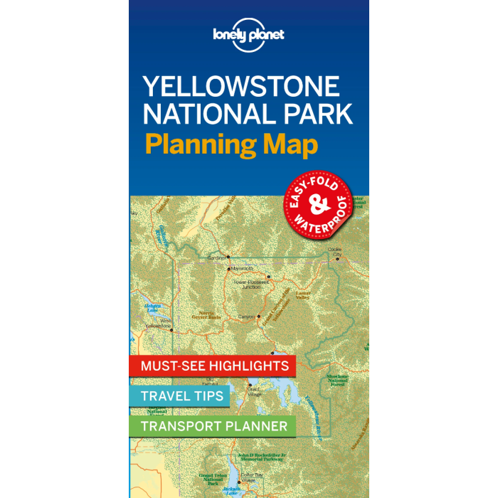 How To Elope In Yosemite National Park: A Complete Guide