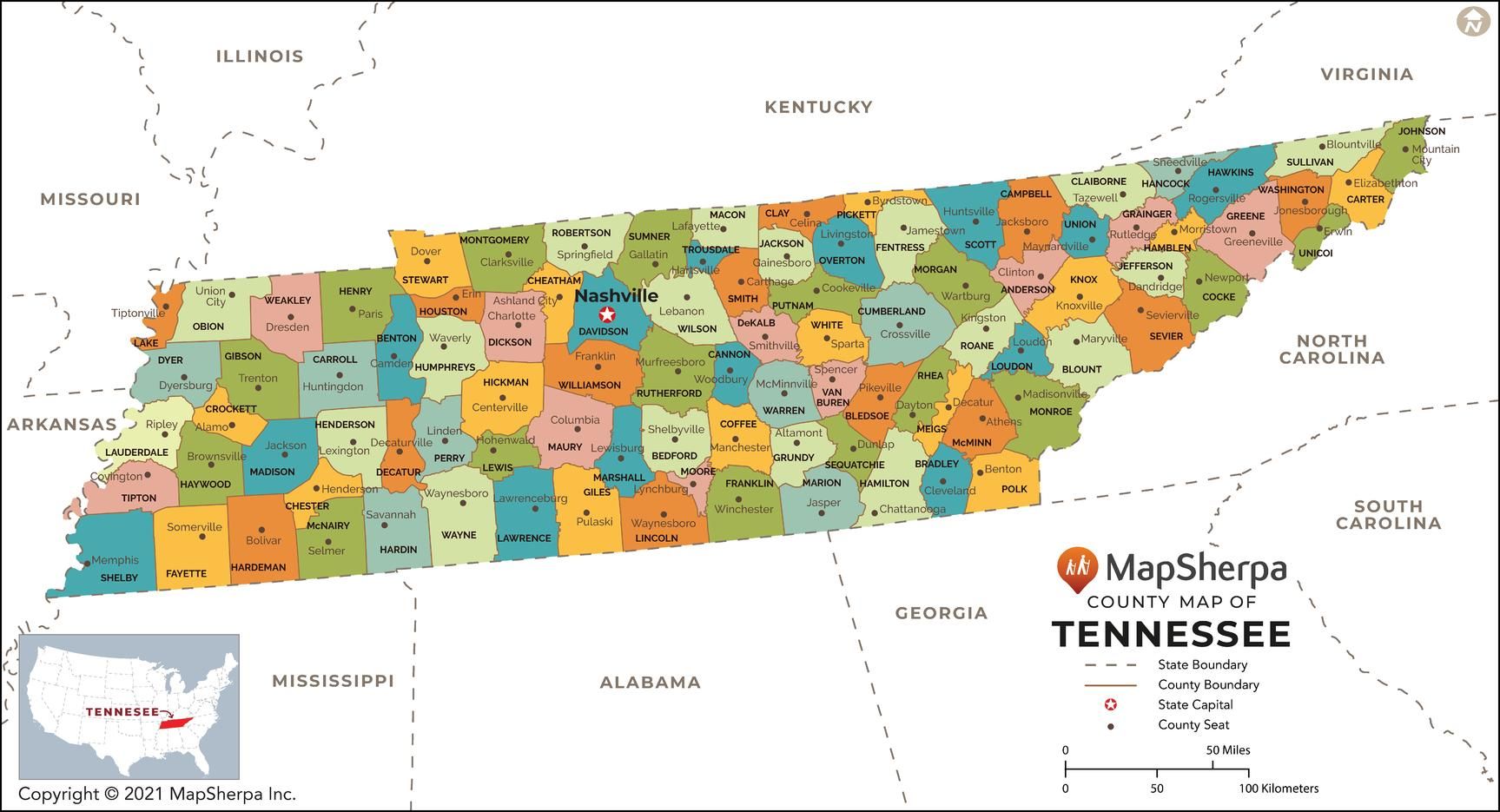 Political Map Of Athens Tennessee Interactive Hail Maps Hail Map For