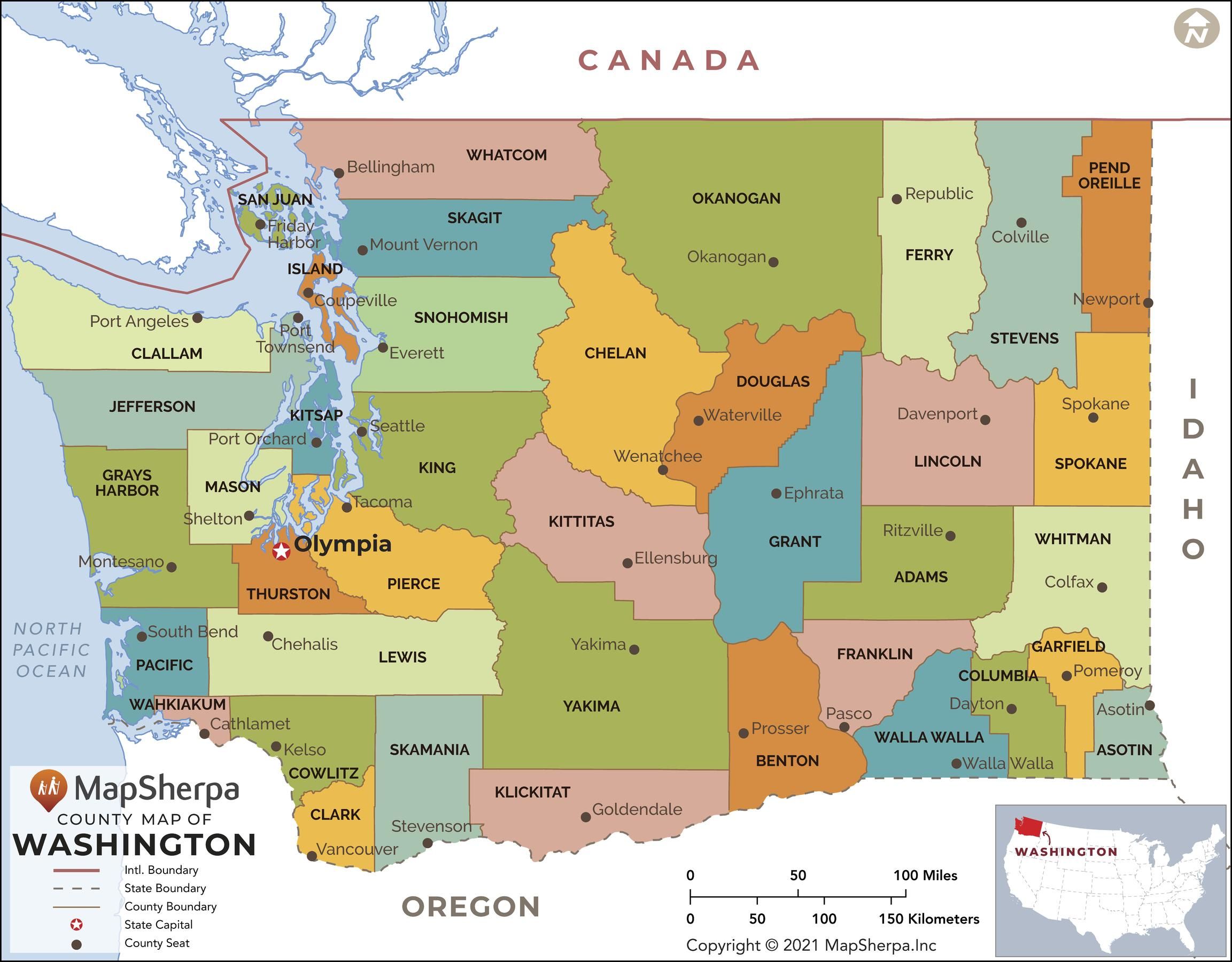 Washington County Ga Tax Maps Property Tax Residential Values By